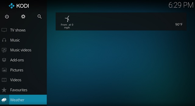 How to Use Kodi : A Beginner's Guide (2020) | Beebom