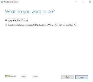 How to Legally Get Windows 10 Key for Free or Cheap (2022) | Beebom