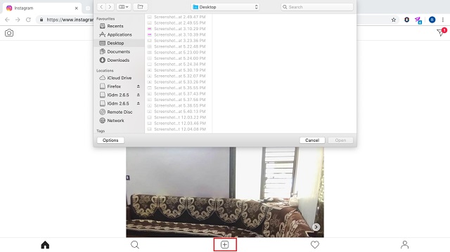 How to Use Instagram for Mac Without Restrictions in 2020 | Beebom