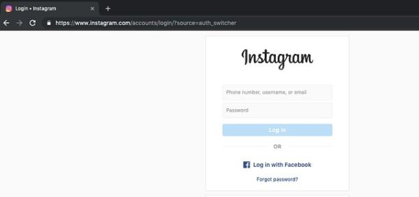 How to Use Instagram for Mac Without Restrictions in 2020 | Beebom