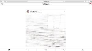 How to Use Instagram for Mac Without Restrictions in 2020 | Beebom