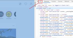 How to Use Instagram for PC Without Any Limitation in 2020 | Beebom