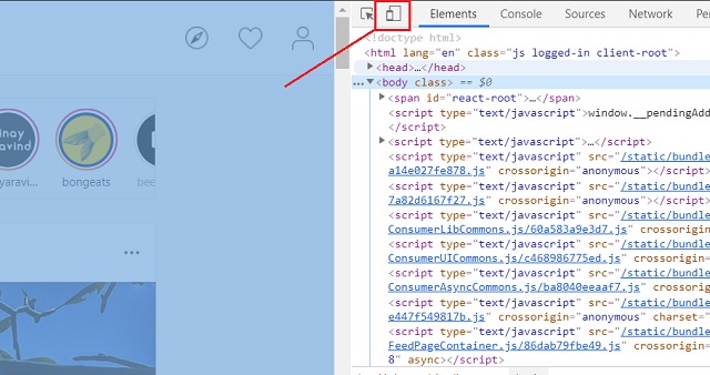 How to Use Instagram for PC Without Any Limitation in 2020 | Beebom