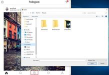 How to Use Instagram for PC Without Any Limitation in 2020 | Beebom