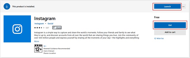 How to Use Instagram for PC Without Any Limitation in 2020 | Beebom