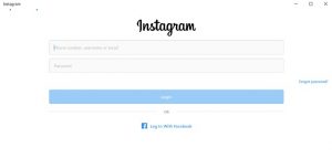 How to Use Instagram for PC Without Any Limitation in 2020 | Beebom