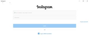 How to Use Instagram for PC Without Any Limitation in 2020 | Beebom