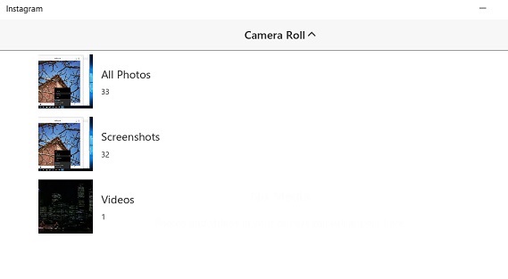How to Use Instagram for PC Without Any Limitation in 2020 | Beebom