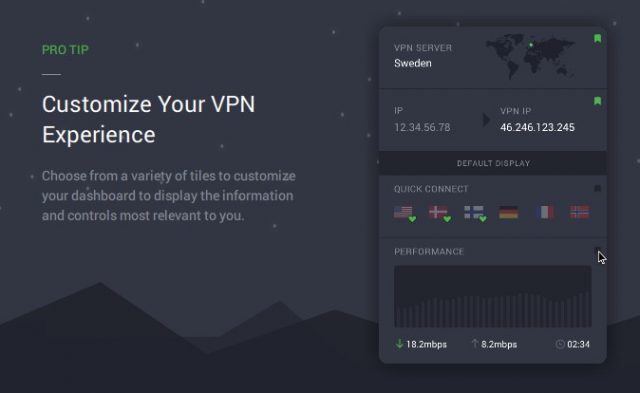 14 Best VPN for Windows 10 PC You Should Use in 2022 | Beebom