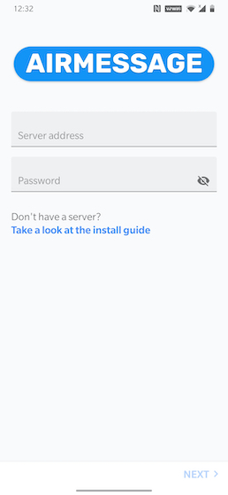 iMessage for Android: 7 Alternative Messaging Apps (2020) | Beebom
