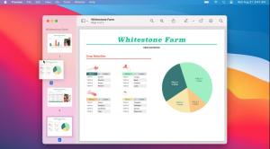10 Best Adobe Reader Alternatives You Must Try in 2025 | Beebom