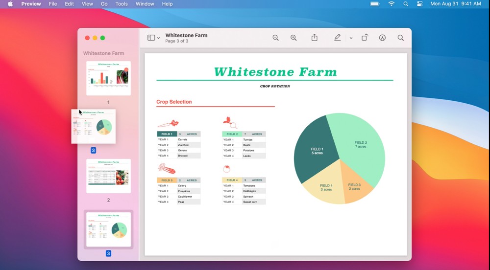 10 Best Adobe Reader Alternatives You Must Try in 2025 | Beebom