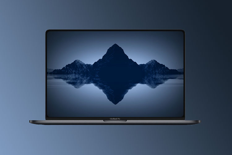 Apple to Release Mini LED MacBook Pro in 2021, MacBook Air in 2022: Kuo