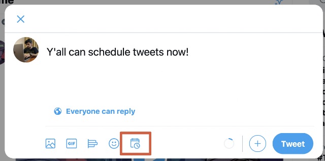 20 Best Twitter Tips and Tricks You Should Know (2021) | Beebom
