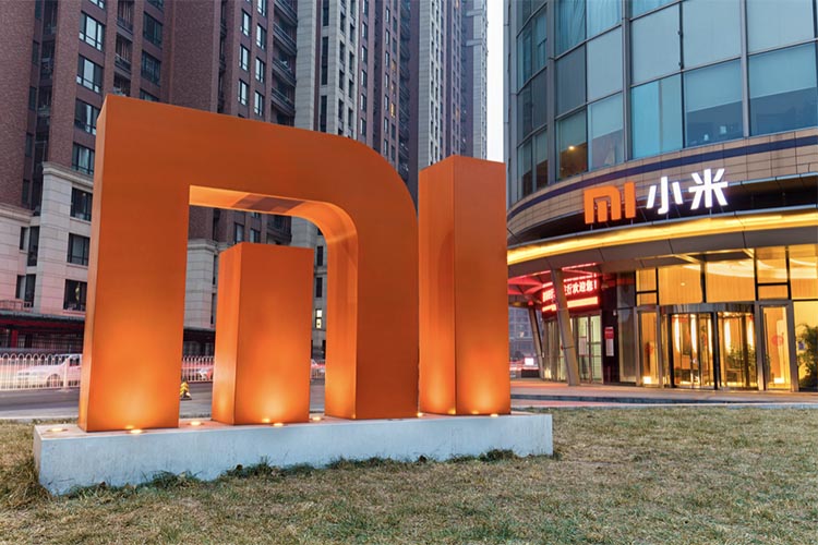 Xiaomi Supplier Opens 1st Manufacturing Plant in India | Beebom