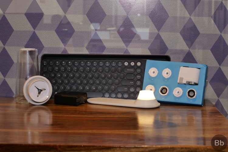 10 Cool Xiaomi Gadgets You Did Not Know About (2019) | Beebom