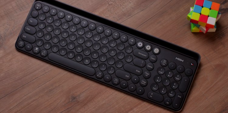 10 Cool Xiaomi Gadgets You Did Not Know About (2019) | Beebom