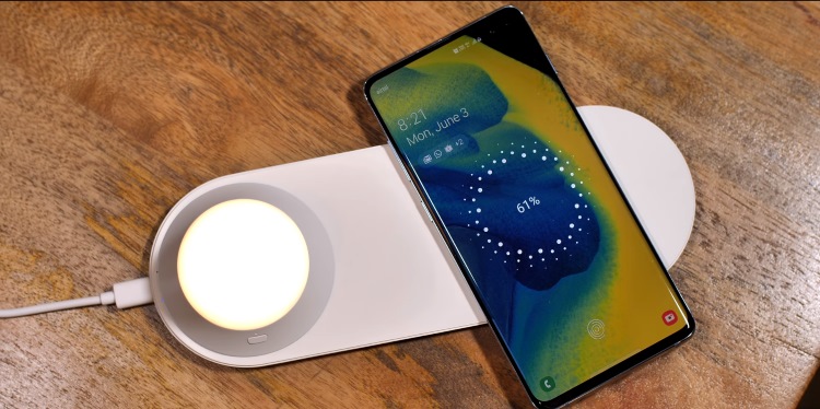 10 Cool Xiaomi Gadgets You Did Not Know About (2019) | Beebom