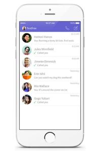 10 Best Free Texting Apps for Android and iOS | Beebom