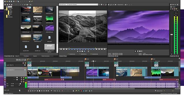 10 Best Windows 10 Video Editors You Should Use in 2019 | Beebom
