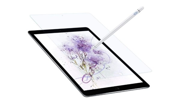 10 Best Screen Protectors for iPad Air (2019) You Should Buy | Beebom