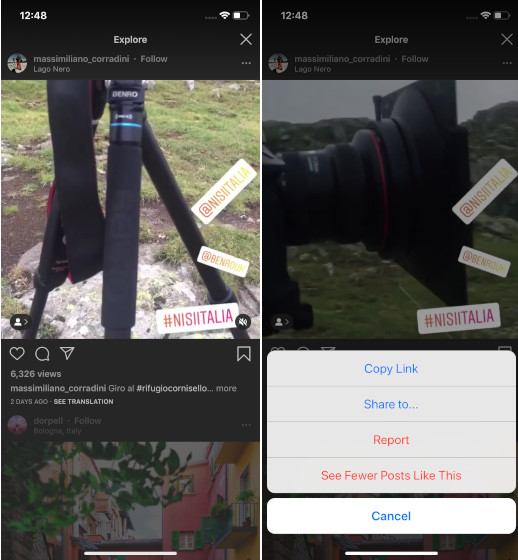 How to Download Instagram Videos in 2020 | Beebom