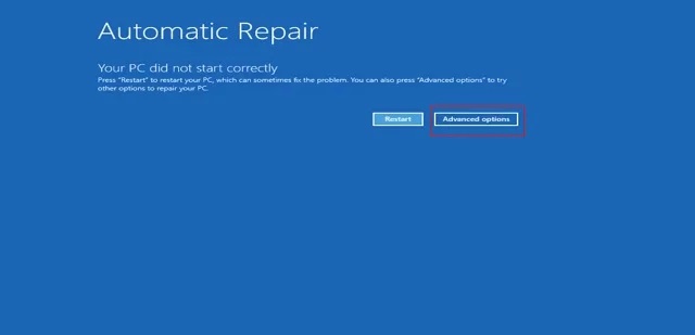 How to Downgrade Windows 10 and Rollback to Working Builds | Beebom