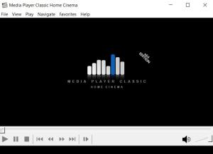 10 Best DVD Players for Windows 10 in 2021 | Beebom