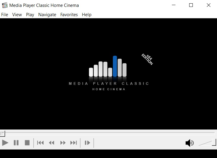 10 Best DVD Players for Windows 10 in 2021 | Beebom