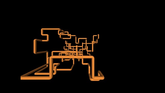 How to Set and customize Screensaver on Windows 10 | Beebom