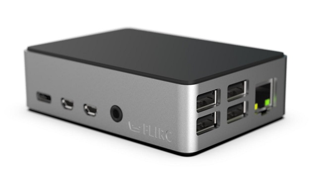 10 Best Raspberry Pi 4 Cases You Can Buy in 2020 | Beebom