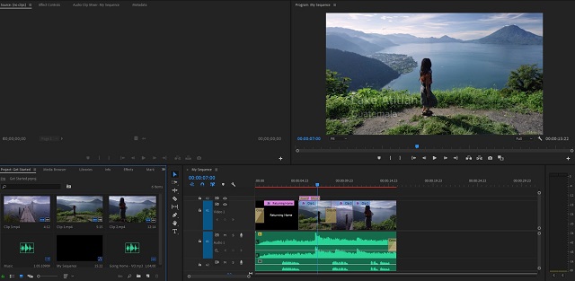 10 Best Windows 10 Video Editors You Should Use in 2019 | Beebom