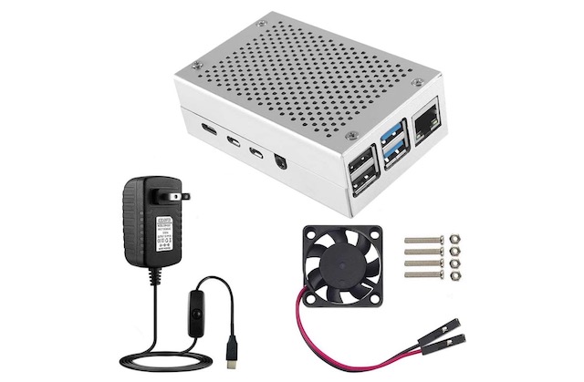 10 Best Raspberry Pi 4 Cases You Can Buy in 2020 | Beebom