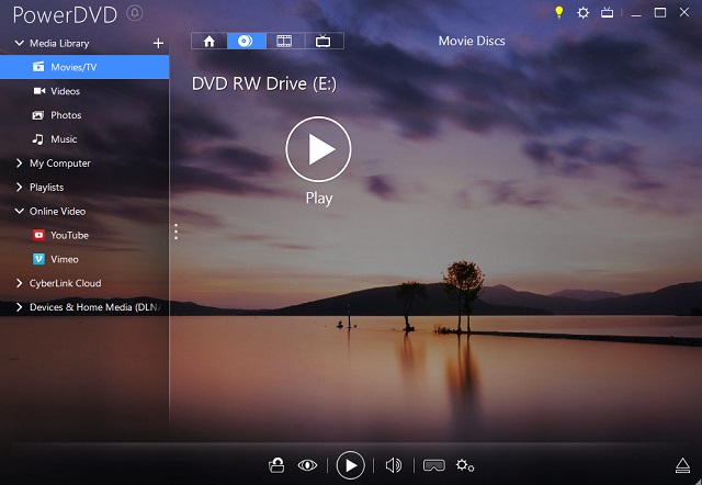 10 Best DVD Players for Windows 10 in 2021 | Beebom