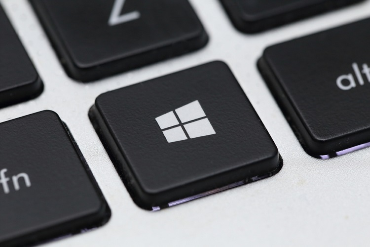 60 Windows 10 Keyboard Shortcuts You Should Know [2020] | Beebom
