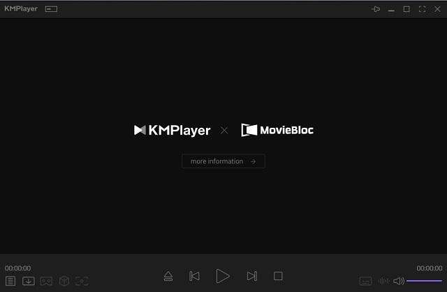 10 Best DVD Players for Windows 10 in 2021 | Beebom