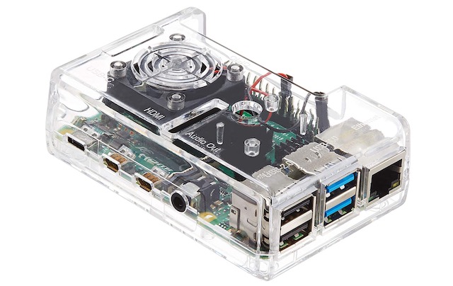 10 Best Raspberry Pi 4 Cases You Can Buy in 2020 | Beebom