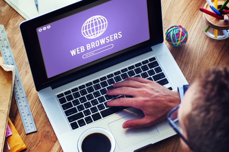 10 Best Windows 10 Browsers You Should Use in 2022 | Beebom