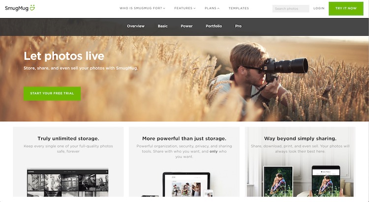 10 Best Photobucket Alternatives to Use in 2020 | Beebom