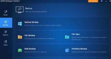 How to Create a Full Windows 10 Backup in 2020 | Beebom