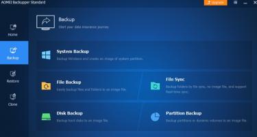 How to Create a Full Windows 10 Backup in 2020 | Beebom