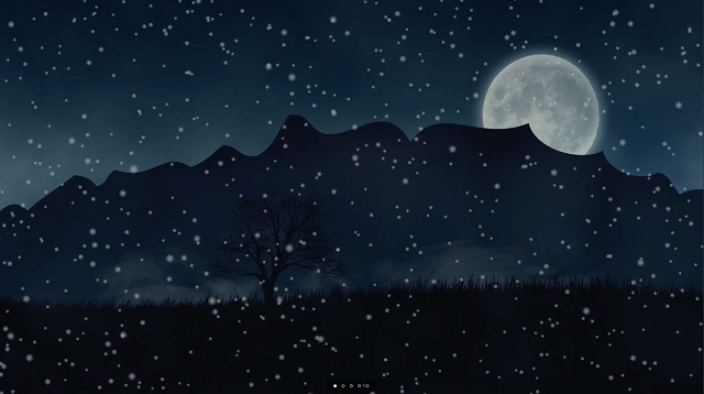 How to Set and customize Screensaver on Windows 10 | Beebom