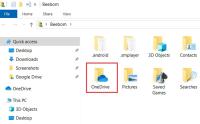 How to Create a Full Windows 10 Backup in 2020 | Beebom