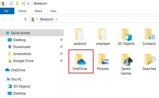 How to Create a Full Windows 10 Backup in 2020 | Beebom