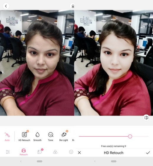 15 Best Instagram Filters You Should Use in 2020 | Beebom