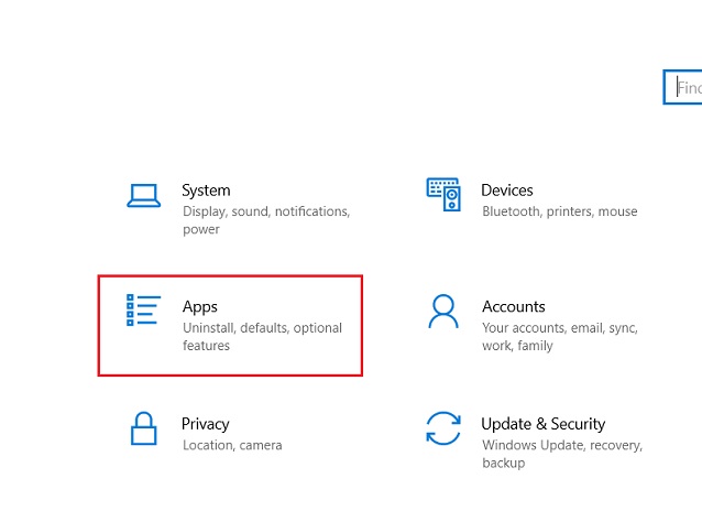 12 Best Photo Viewers for Windows 10 [Free and Paid] | Beebom