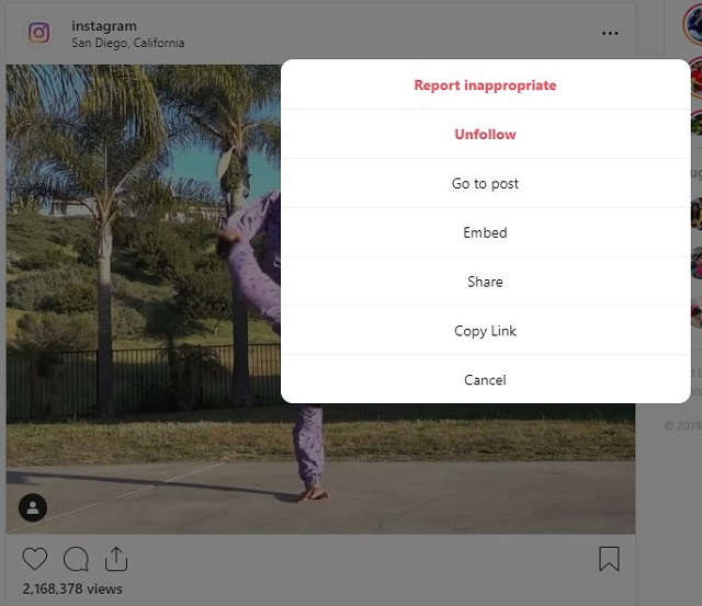 How to Download Instagram Videos in 2020 | Beebom