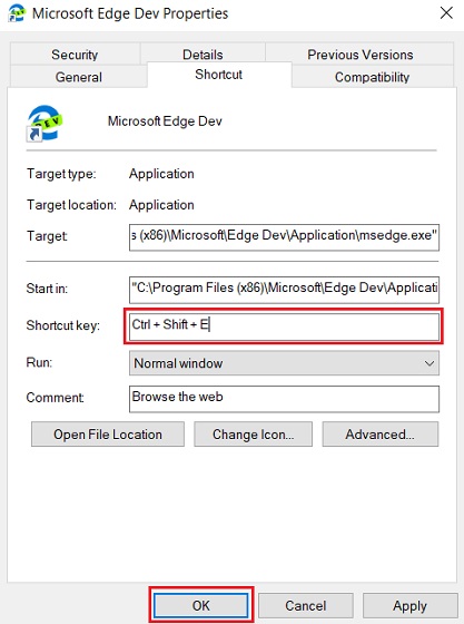 60 Windows 10 Keyboard Shortcuts You Should Know [2020] | Beebom