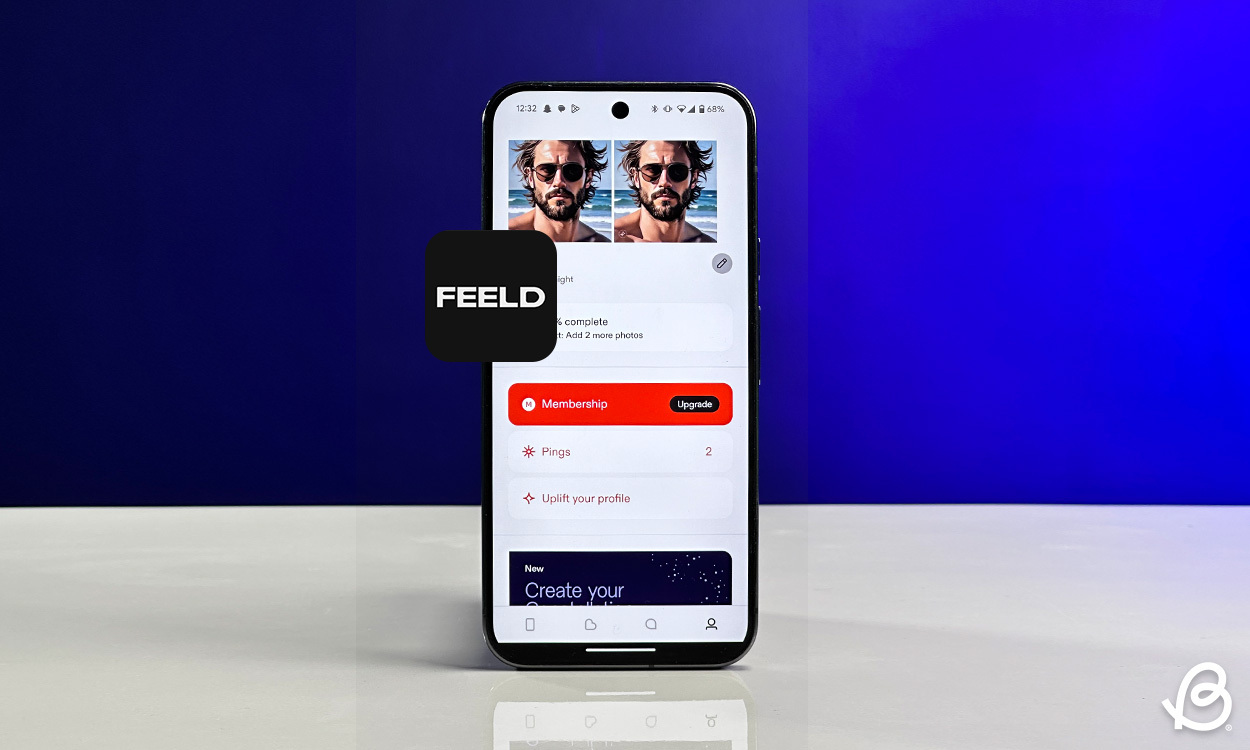 10 Best Apps for Dating You Should Use in 2025 | Beebom