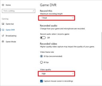How to Record Screen in Windows 10 (All Methods) | Beebom